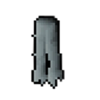 Kyatt legs | Minescape Wiki | Fandom