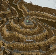 Beacons | Minescape Wiki | Fandom