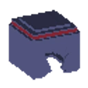 Mithril chain helmet | Minescape Wiki | Fandom