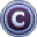 Teleport to Camelot's castle tablet | Minescape Wiki | Fandom