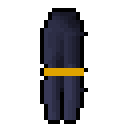 Mithril plate legs (gt) | Minescape Wiki | Fandom