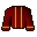 Royal robe top | Minescape Wiki | Fandom