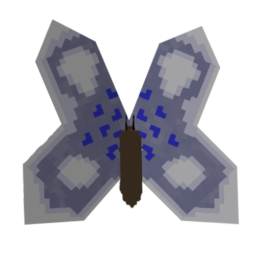 Mobs/Snowy knight | Minescape Wiki | Fandom