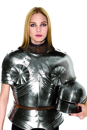 Category:Paladins of the Red Knight | Realm of Adventure Wiki | Fandom