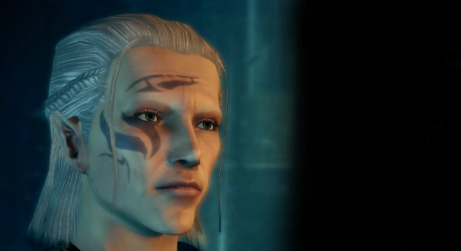 Elves | Realm of Magyk Wiki | Fandom