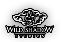 Wild Shadow Studios | Wiki Realmofthemadgod | Fandom