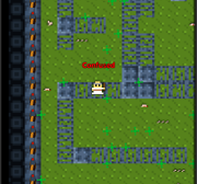 Mad Lab | Realm of the Mad God Wiki | Fandom