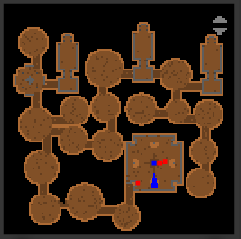 Snake Pit | Wiki Realmofthemadgod | Fandom