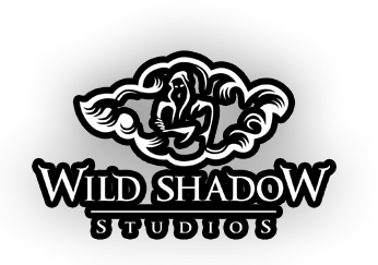 Wild Shadow Studios | Realm of the Mad God Wiki | Fandom