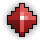 Prism | Realm of the Mad God Wiki | Fandom