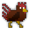 Evil Chicken God | Realm of the Mad God Wiki | Fandom