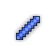 Sprite Wand | Realm of the Mad God Wiki | Fandom