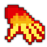Shaitan the Advisor | Realm of the Mad God Wiki | Fandom