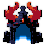 Oryx's Sanctuary | Realm of the Mad God Wiki | Fandom