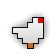 Evil Chicken God | Realm of the Mad God Wiki | Fandom