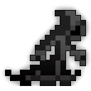 Twilight Archmage | Realm of the Mad God Wiki | Fandom