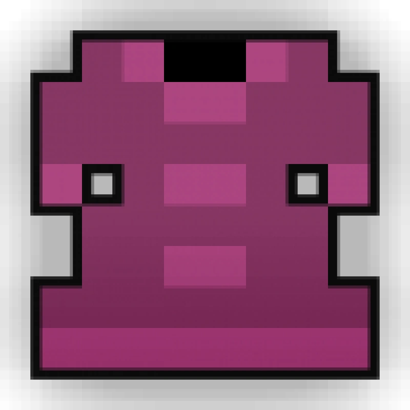 Robe of the Moon Wizard | Realm of the Mad God Wiki | Fandom