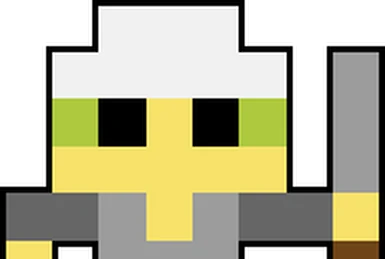 Rotmg Sorcerer