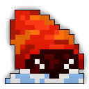 Hermit God | Realm of the Mad God Wiki | Fandom