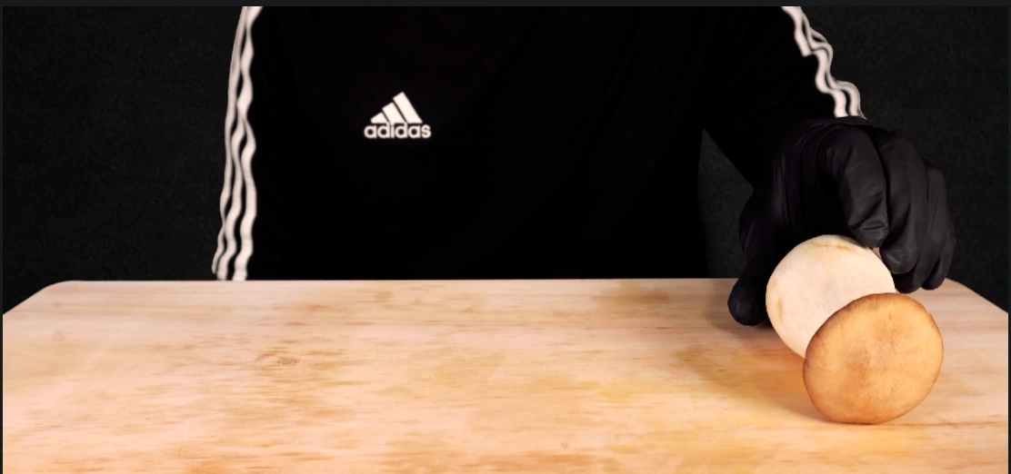 Rima | Realmouth Asmr Wiki | Fandom