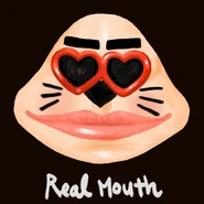 Realmouth Asmr Wiki | Fandom