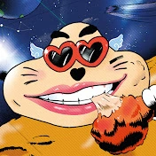 RealMouth ASMR | Realmouth Asmr Wiki | Fandom