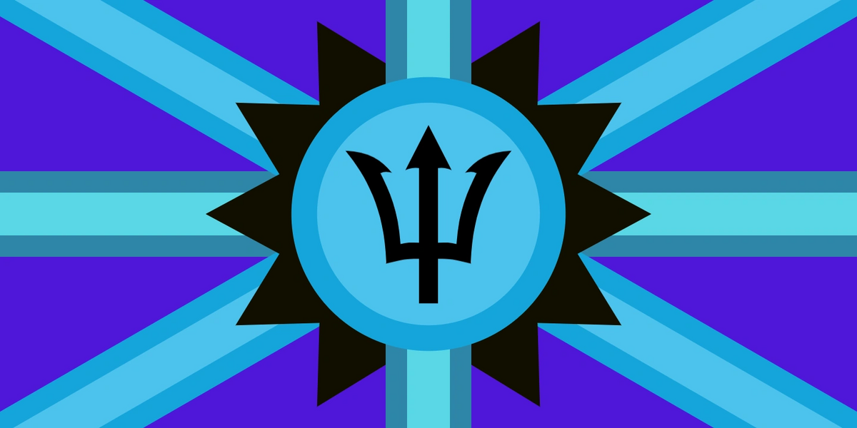 Underwater Empire Realmplex Wiki Fandom