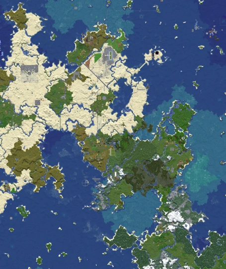 Realmplexia | Realmplex Wiki | Fandom