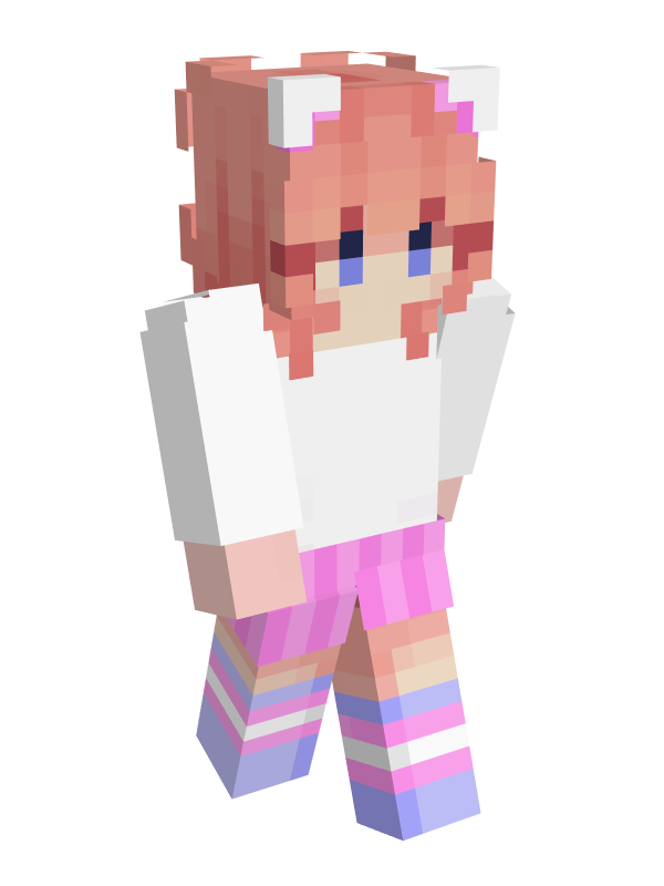 LEAN LOVER | Realmplex Wiki | Fandom