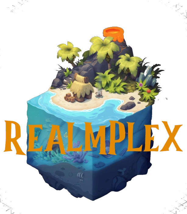 Realmplex | Realmplex Wiki | Fandom