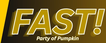 FAST! Party | Realmplex Wiki | Fandom