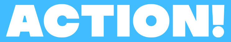 Action Party | Realmplex Wiki | Fandom