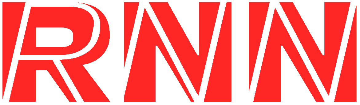 RNN | Realmplex Wiki | Fandom