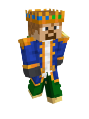 Potato Empire | Realmplex Wiki | Fandom