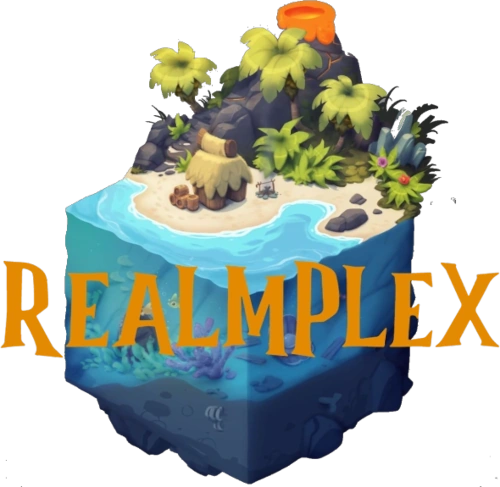 FAST! Party | Realmplex Wiki | Fandom