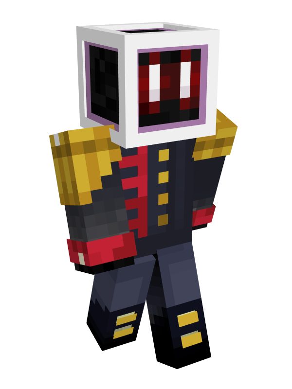 Pebble | Realmplex Wiki | Fandom