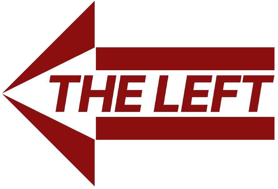 The Left (Jonasland) | Realmplex Wiki | Fandom