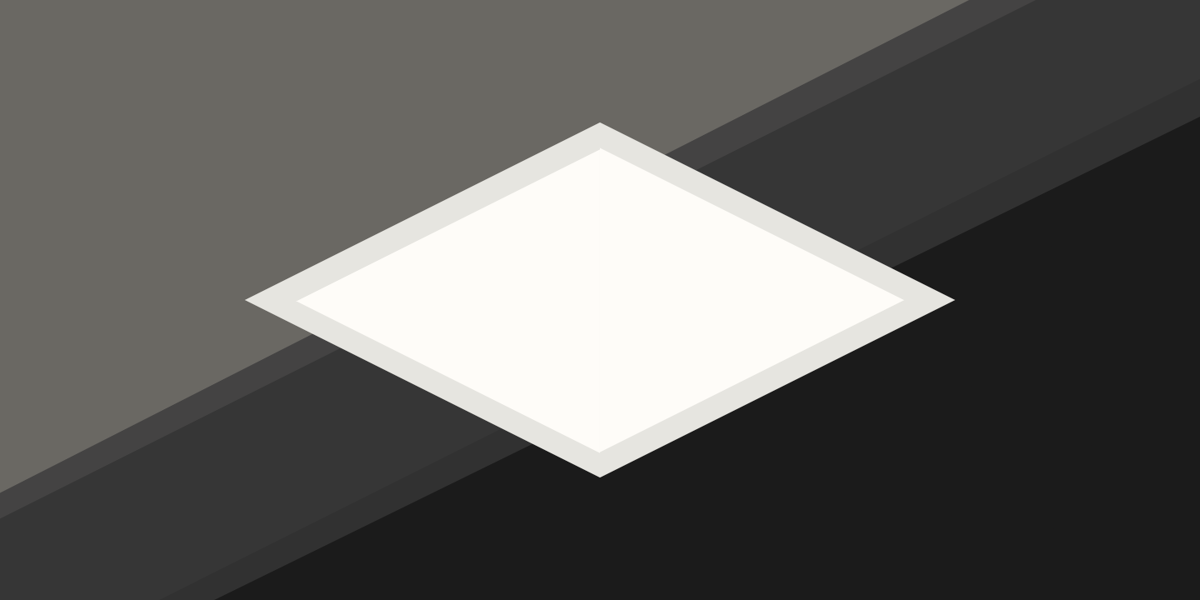 Ravine Town | Realmplex Wiki | Fandom