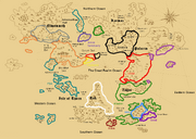 Realm Wiki | Fandom