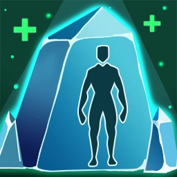 Ice Block | Realm Royale Wiki | Fandom