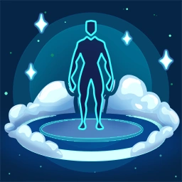 Smoke Screen | Realm Royale Wiki | Fandom