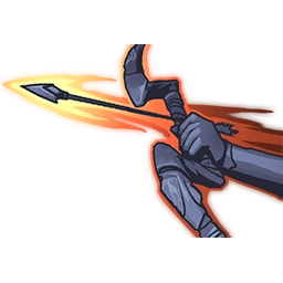 Longbow | Realm Royale Wiki | Fandom