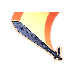 Sword | Realm Royale Wiki | Fandom