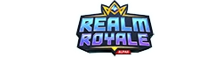 Forge | Realm Royale Wiki | Fandom