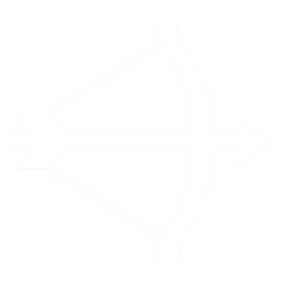 Hunter - Realm Royale Wiki