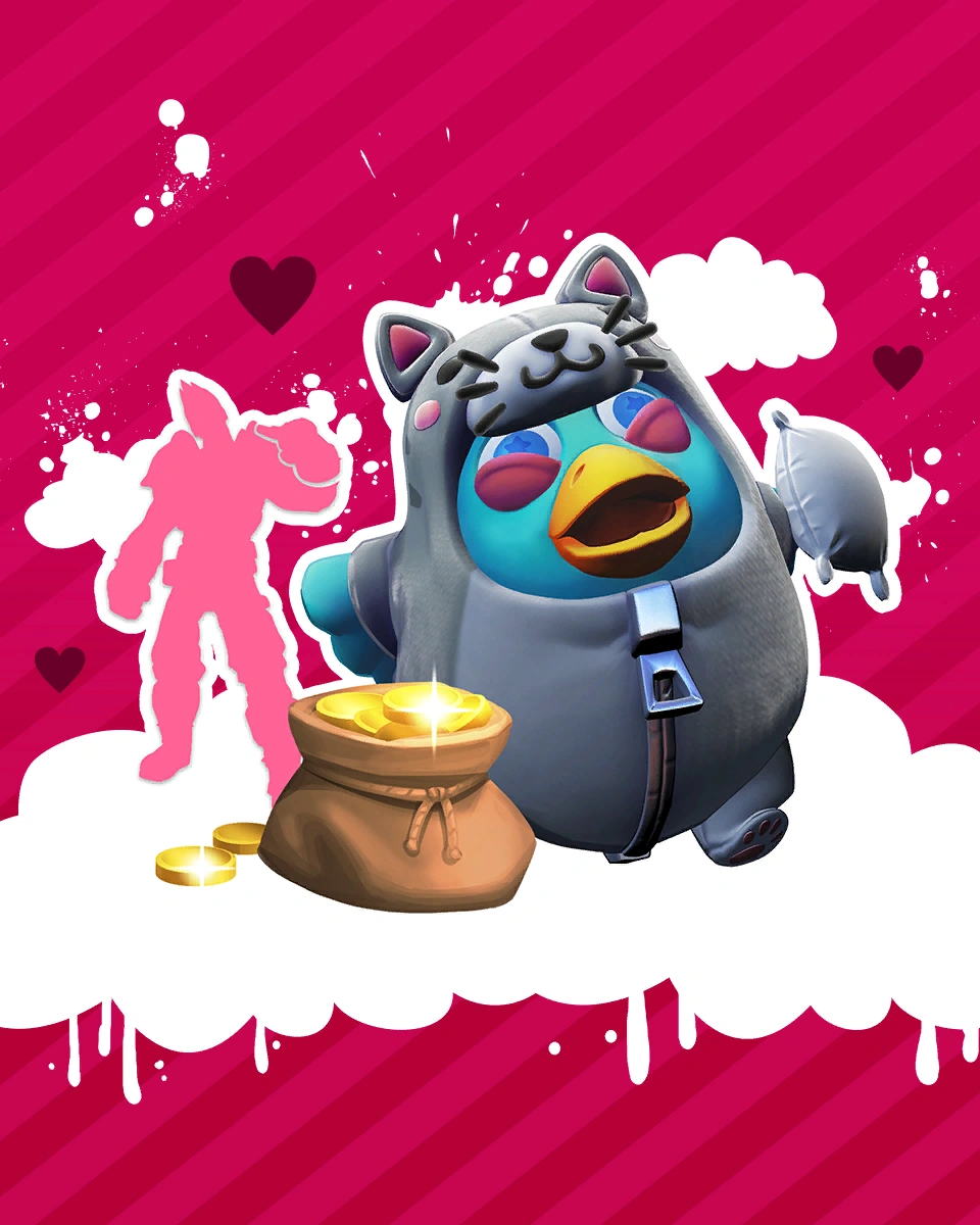 Shop - Realm Royale Wiki