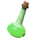 Items - Realm Royale Wiki