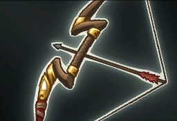Bow - Realm Royale Wiki