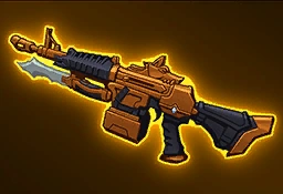 LMG - Realm Royale Wiki