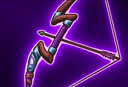 Longbow - Realm Royale Wiki